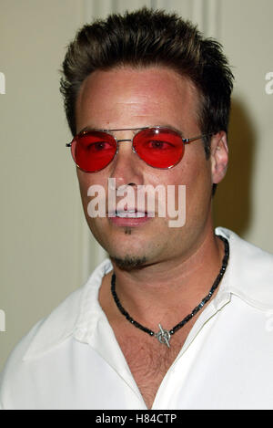 ADAM BARATTA NEW BEST FRIEND FILM PREMIERE WESTWOOD LOS ANGELES USA 08 ...