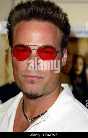 ADAM BARATTA NEW BEST FRIEND FILM PREMIERE WESTWOOD LOS ANGELES USA 08 ...