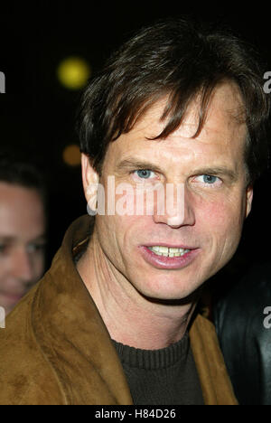 FRAILTY, Bill Paxton, 2002 Stock Photo - Alamy