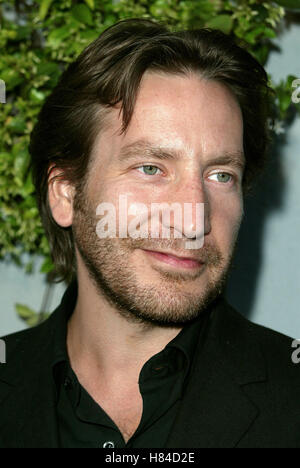 RONAN VIBERT THE CAT'S MEOW FILM PREMIERE HOLLYWOOD LOS ANGELES USA 10 ...