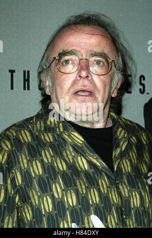 TOM BRAIDWOOD.ACTOR ''LONE GUNMEN, X-FILES''. ANGELES, USA.HOUSE OF ...