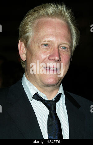 BRUCE DAVISON DUE EAST FILM PREMIERE DIRECTORS GUILD OF AMERICA LOS ...