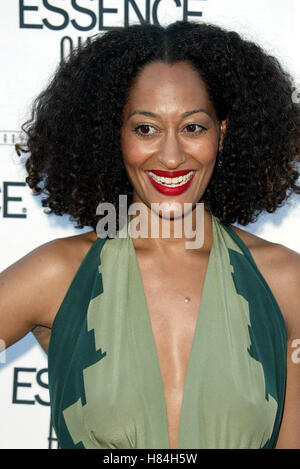 TRACY ROSS 15TH ESSENCE AWARDS UNIVERSAL AMPHITHEATRE BURBANK LOS ...