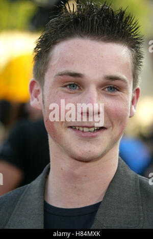 REIGN OF FIRE (2002) SCOTT MOUTTER ROFI 018-1 Stock Photo - Alamy