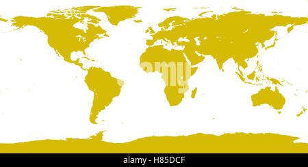 Texture dirty Grunge, mapping Texture Grunge for design Stock Photo - Alamy