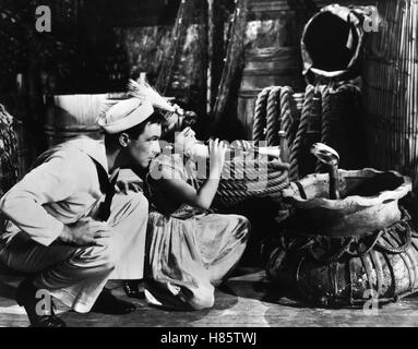 Einladung Zum Tanz Invitation To Dance Gene Kelly, David Kasday Sindbad ...