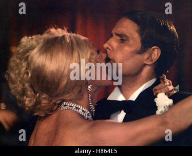 Auch die Engel essen Bohnen, (ANCHE GLI ANGELI MANGIANO FAGIOLI) IT-F ...