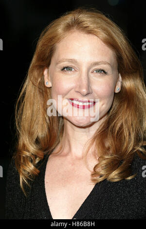 PATRICIA CLARKSON, WELCOME TO COLLINWOOD, 2002 Stock Photo - Alamy