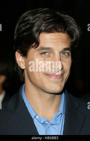 ANDREW DAVOLI WELCOME TO COLLINWOOD PREMIER ARCLIGHT CINERAMA DOME ...