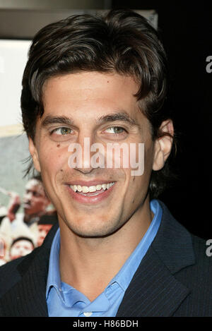 ANDREW DAVOLI WELCOME TO COLLINWOOD PREMIER ARCLIGHT CINERAMA DOME ...