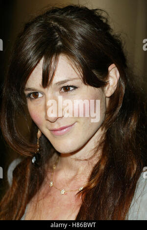 HAYLEY KEENAN RULES OF ATTRACTION PREMIERE EGYPTIAN THEATRE HOLLYWOOD ...