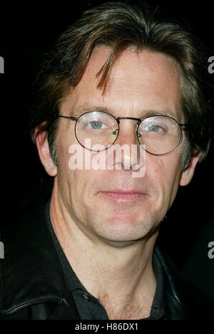 Gary Cole, Los Angeles premiere of 'Hop' at Universal Studios Hollywood ...