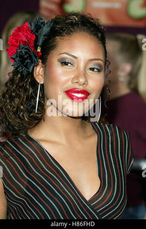 MARITZA MURRAY THE HOT CHICK SCREENING CENTURY CITY LOS ANGELES USA 02 ...