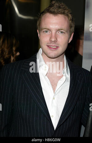 CIARAN MCMENAMIN TO END ALL WARS LA PREMIERE ARCLIGHT CINEMA HOLLYWOOD ...