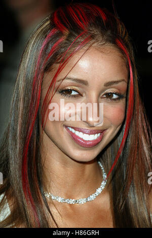 MYA HARRISON {MYA} CHICAGO LA FILM PREMIERE BEVERLY HILLS LOS ANGELES ...