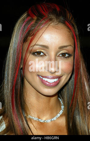 MYA HARRISON {MYA} CHICAGO LA FILM PREMIERE BEVERLY HILLS LOS ANGELES ...