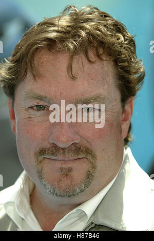 STEPHEN ROOT FINDING NEMO WORLD PREMIERE HOLLYWOOD LOS ANGELES USA 18 ...