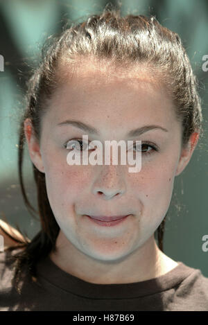 ALEXA VEGA FINDING NEMO WORLD PREMIERE HOLLYWOOD LOS ANGELES USA 18 May ...