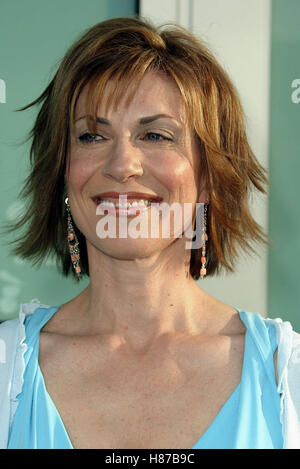 MARIA RICOSSA THE IN LAWS FILM PREMIERE CINERAMA DOME HOLLYWOOD USA 19 ...