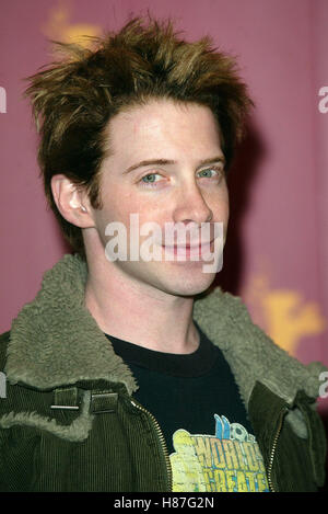 PARTY MONSTER (2003) SETH GREEN, JUSTIN HAGAN, MACAULAY CULKIN PTYM 001 ...