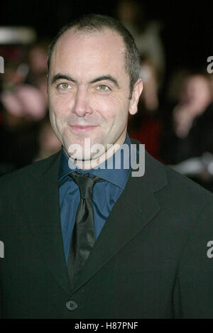 JAMES NESBIT NATIONAL TELEVISION AWARDS 200 ROYAL ALBERT HALL LONFON ...