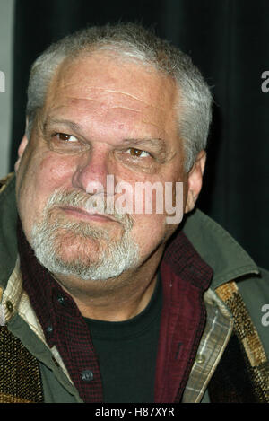 ROD HOLCOMB THE PENTAGON PAPERS PREMIERE PACIFIC DESIGN CENTRE BEVERLY ...