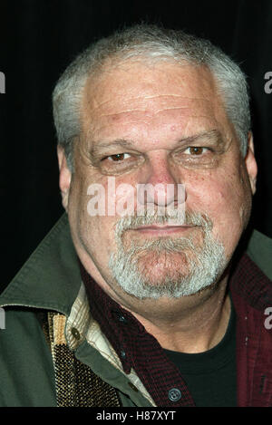 ROD HOLCOMB THE PENTAGON PAPERS PREMIERE PACIFIC DESIGN CENTRE BEVERLY ...