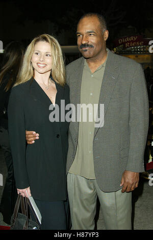 Who Is Michael Dorn's Wife? Unveiling The Private Life Of The Star Trek ...