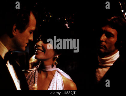 JOAN COLLINS, THE STUD, 1978 Stock Photo - Alamy