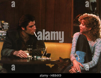 NANCY ALLEN, BLOW OUT, 1981 Stock Photo - Alamy