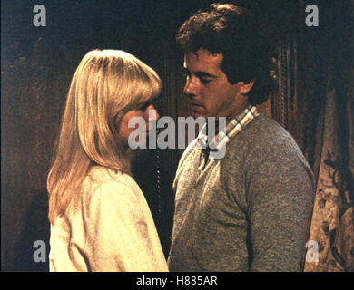 HOUSE OF THE LONG SHADOWS, Sheila Keith, Peter Cushing, John Carradine ...