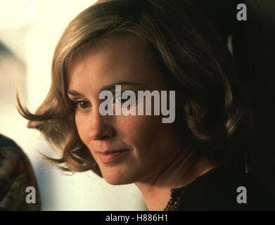 Frances 1983 Graeme Clifford Jessica Lange Stock Photo - Alamy