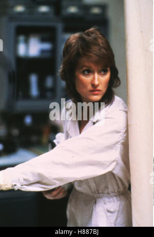 USA. Meryl Streep in a scene from the (C)Universal Pictures film : The ...