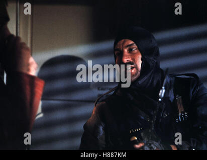 BRAZIL / Brazil GB 1984 / Terry Gilliam Jill Layton (KIM GREIST) box ...