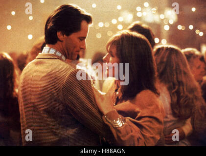 BABY BOOM DIANE KEATON, SAM SHEPARD BABY BOOM DIANE KEATON, SAM SHEPARD ...