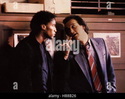 Der Prinzipal - Einer Gegen Alle Principal, James Belushi, Louis ...