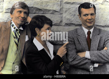 Der Besuch Der Reichen Witwe Bring Me Head Dobie Gillis Sheila James, Dwayne Hickman, Bob Denver ...