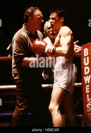 SPLIT DECISIONS, Gene Hackman, 1988 Stock Photo - Alamy