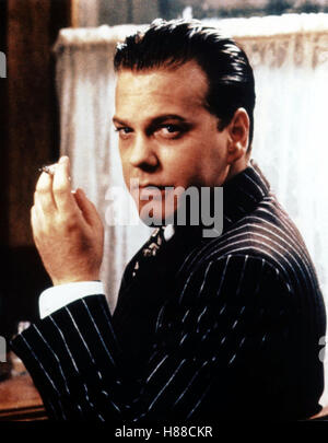 CHICAGO JOE UND DAS SHOWGIRL / Chicago Joe and the Showgirl GB 1989 ...