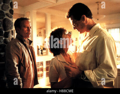 ALWAYS (1989) RICHARD DREYFUSS, BRAD JOHNSON ALW 055 Stock Photo - Alamy