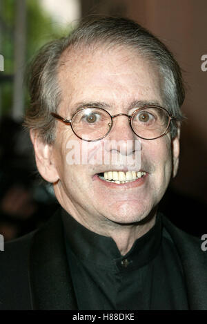 LANE SMITH NIGHT OF 100 STARS OSCAR GALA BEVERLY HILLS HOTEL BEVERLY ...