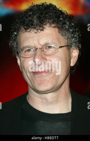 JON AMIEL THE CORE WORLD FILM PREMIERE WESTWOOD LOS ANGELES USA 25 ...