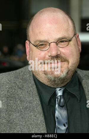 IDENTITY (2003) PRUITT TAYLOR VINCE IDEN 001-019 Stock Photo - Alamy