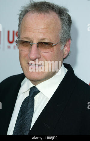 MICHAEL MANN 31ST AFI LIFETIME ACHIEVEMENT KODAK THEATRE HOLLYWOOD LOS ...