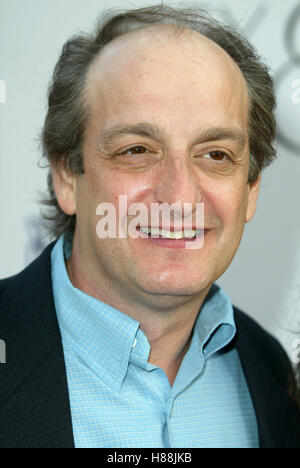 DAVID PAYMER ALEX & EMMA WORLD FILM PREMIE GRAUMAN'S CHINESE THEATRE ...