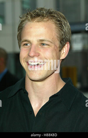 TRAVIS SCHIFFNER DEAD LIKE ME TV SHOW PREMIERE ACADEMY OF MOTION ...