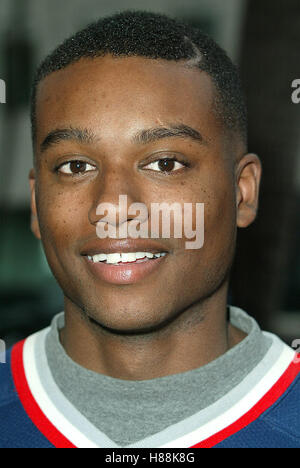 KASAN BUTCHER DEAD LIKE ME TV SHOW PREMIERE ACADEMY OF MOTION PICTURES ...