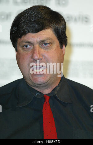 DAVID TOKOFSKY ARTISTS AGAINST CALIFORNIA GOV ACTORS GANG THEATRE LOS ...