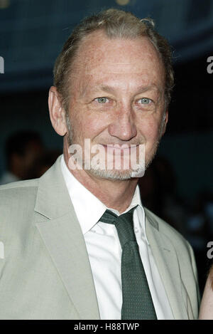 FREDDY VS. JASON, Robert Englund, 2003, (c) New Line/courtesy Everett ...