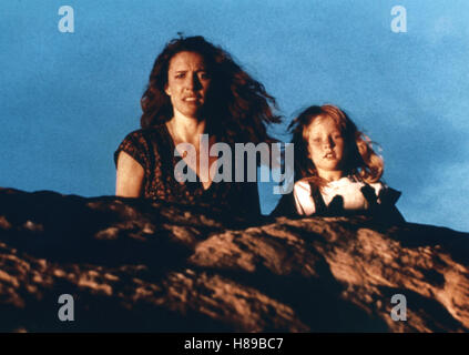Kimberly Cullum & Mimi Rogers Film The Rapture (1991) Characters: Mary ...